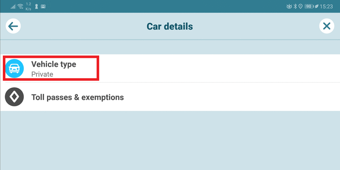 Money saving tips for car & Grab drivers - HOI Insurance & Takaful