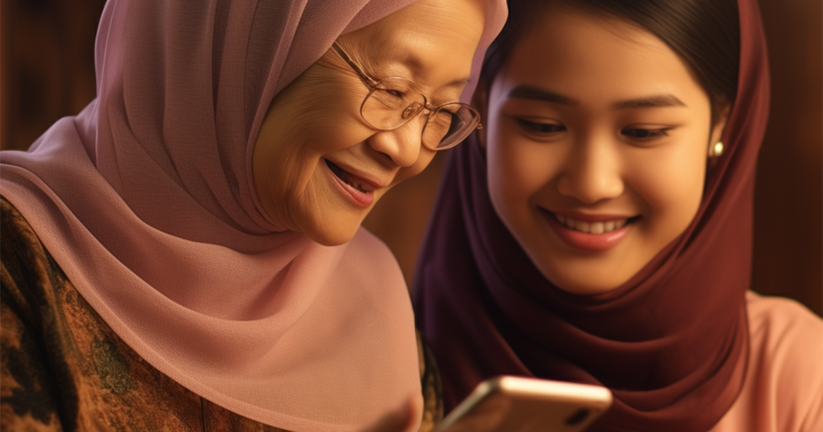 HOI Insurance & Takaful - Best Insurance & Takaful Online